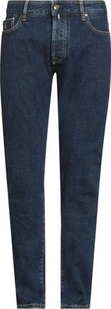 Moorer HOSEN & RÖCKE - Jeanshosen auf YOOX.COM