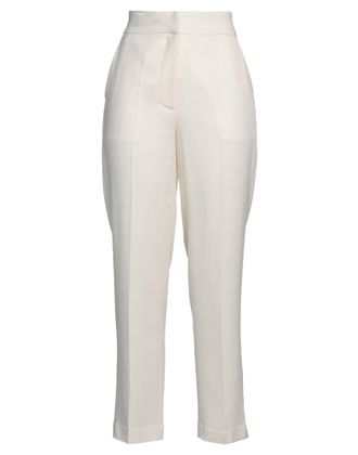 MVP Wardrobe HOSEN & RÖCKE - Hosen auf YOOX.COM