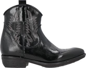 Zoe SCHUHE - Stiefeletten auf YOOX.COM