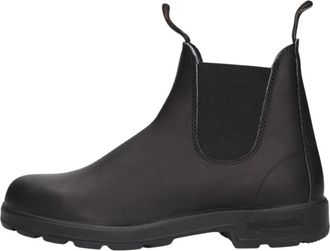 Blundstone 510 Original Chelsea Boot - - Shoes - Herren - Schwarzk - 44 EU