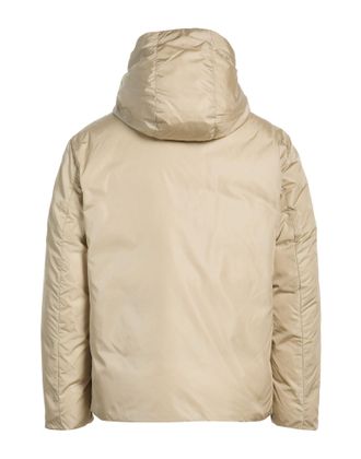 Aspesi JACKEN & M&Auml;NTEL - Pufferjacken & Daunenjacken auf YOOX.COM