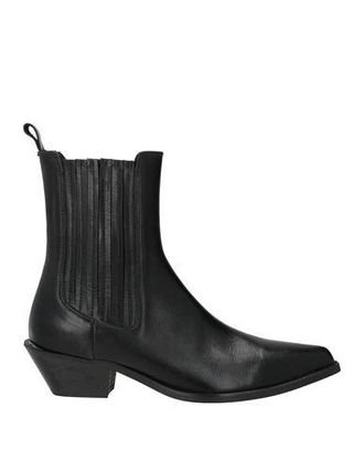 Bibi Lou CHAUSSURES - Bottines sur YOOX.COM