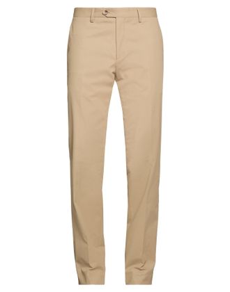 Lardini HOSEN & R&Ouml;CKE - Hosen auf YOOX.COM