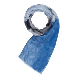 Emporio Armani Damen, Accessories, Mehrfarbig, ONE SIZEGröße