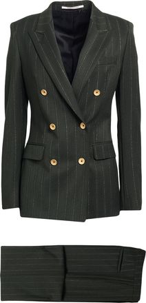 Tagliatore ANZ&Uuml;GE und CO-ORDS - Anz&uuml;ge auf YOOX.COM