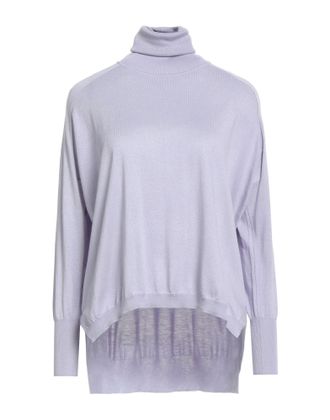 Skills & Genes STRICKWAREN - Rollkragenpullover auf YOOX.COM