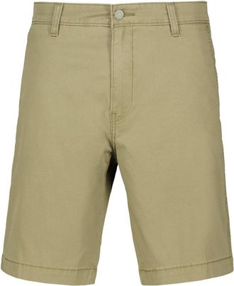 Levi's Herren Shorts XX CHINO SHORT II