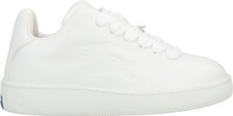 Burberry SCHUHE - Sneakers auf YOOX.COM