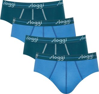 sloggi Slip