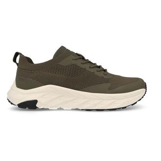 Paredes Garde Hiking Shoes EU 46