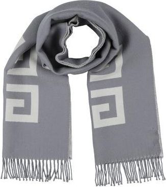 Givenchy ACCESSOIRES - &Eacute;charpes sur YOOX.COM