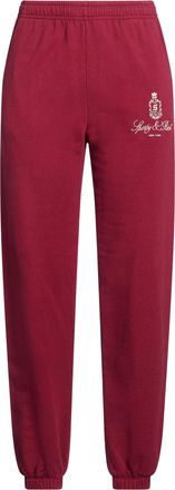 Sporty & Rich HOSEN & R&Ouml;CKE - Hosen auf YOOX.COM