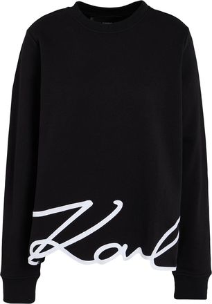 Karl Lagerfeld KARL CARES