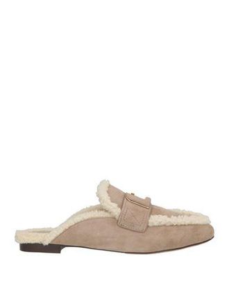 Lola Cruz CHAUSSURES - Mules & Sabots sur YOOX.COM