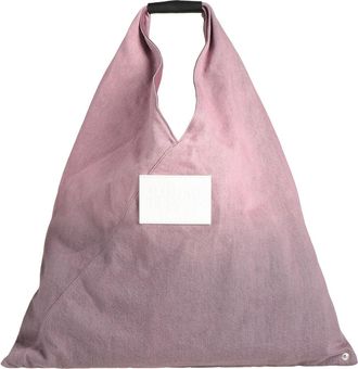 Maison Margiela TASCHEN - Handtaschen auf YOOX.COM