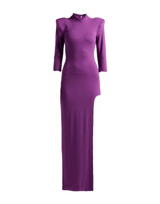 Matilde Couture KLEIDER - Maxi-Kleider auf YOOX.COM