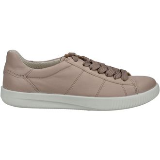 Legero Sneaker