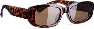 Lascana Sonnenbrille