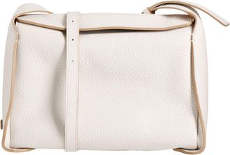 Gianni Chiarini TASCHEN - Umh&auml;ngetasche auf YOOX.COM