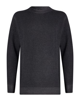 Retois STRICKWAREN - Pullover auf YOOX.COM