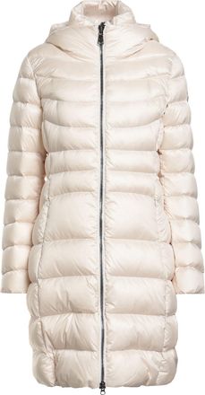 Colmar JACKEN & MÄNTEL - Pufferjacken & Daunenjacken auf YOOX.COM