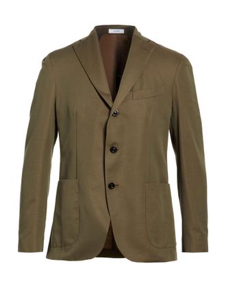 Boglioli ANZ&Uuml;GE und CO-ORDS - Blazers auf YOOX.COM