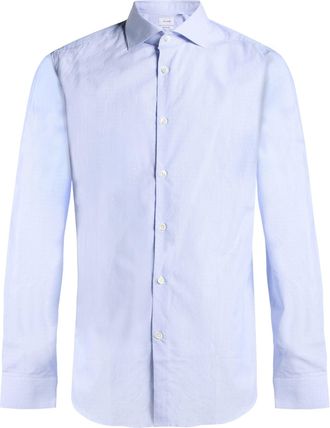 Fa&ccedil;onnable TOPS - Hemden auf YOOX.COM