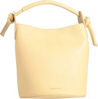 Mansur Gavriel MINI FORTUNA