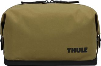 Thule Kulturtasche Aion