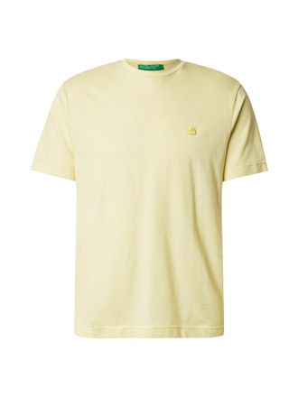 Benetton T-Shirt