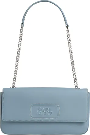 Karl Lagerfeld TASCHEN - Handtaschen auf YOOX.COM