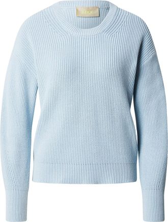 Jack & Jones Pullover JXMila