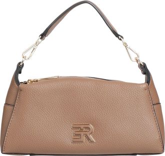 Ermanno Scervino TASCHEN - Handtaschen auf YOOX.COM