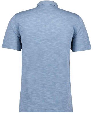 Ragman Poloshirt