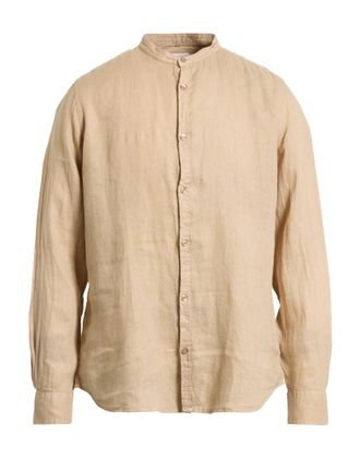 IMPURE TOPS - Hemden auf YOOX.COM