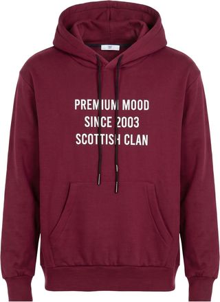 PMDS Premium Mood Denim Superior TOPS - Sweatshirts auf YOOX.COM