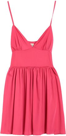 5Rue KLEIDER - Mini-Kleider auf YOOX.COM