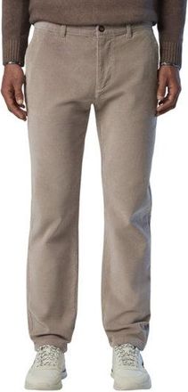 North Sails Defender Chino Long M - lange Hosen - Herren
