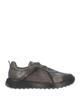 Cerruti SCHUHE - Sneakers auf YOOX.COM