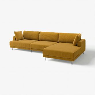 IKEA UPP&Aring;KRA 4,5er-Sitzelement