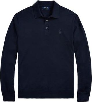 Polo Ralph Lauren Polo en coton