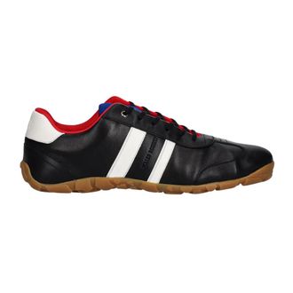 Wales Bonner Wales Bonner, Herren, Schuhe, Schwarzk, 46 EUGr&ouml;&szlig;e