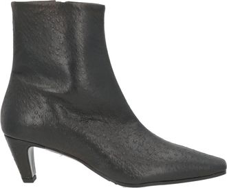 Bianca Di SCHUHE - Stiefeletten auf YOOX.COM