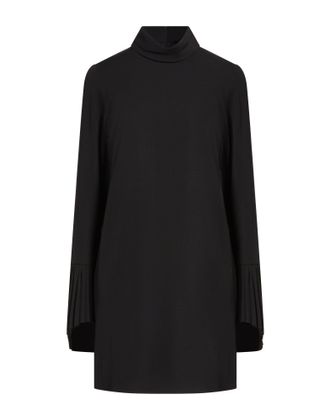 Department Five KLEIDER - Mini-Kleider auf YOOX.COM