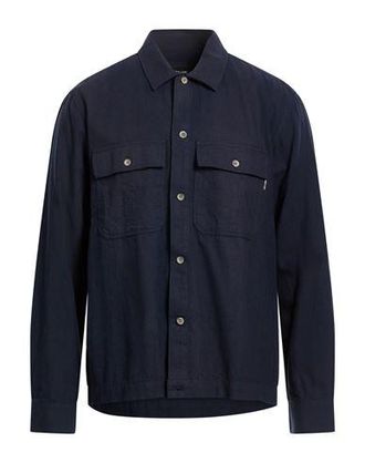 Only & Sons TOPS - Chemises sur YOOX.COM