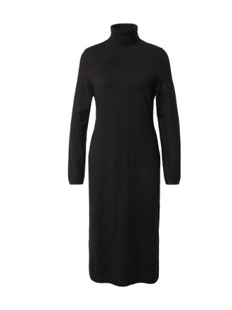 s.Oliver Strickkleid