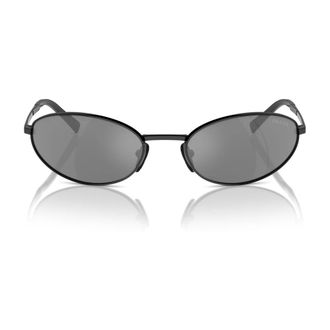 Prada unisex, Accessories, Schwarzk, 59 MMGr&ouml;&szlig;e