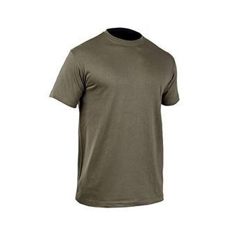 A10 Equipment T-Shirt Strong Airflow Vert Olive