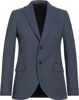 Tombolini ANZÜGE und CO-ORDS - Blazers auf YOOX.COM