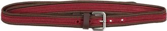 Etro Kleinlederwaren - G&uuml;rtel auf YOOX.COM